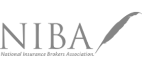 National Insurance Brokers Association of Australia
