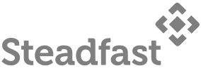 Steadfast
